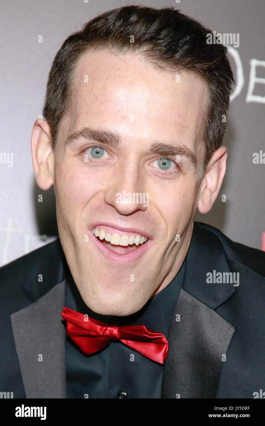 Jason Goings's Instagram, Twitter & Facebook on IDCrawl