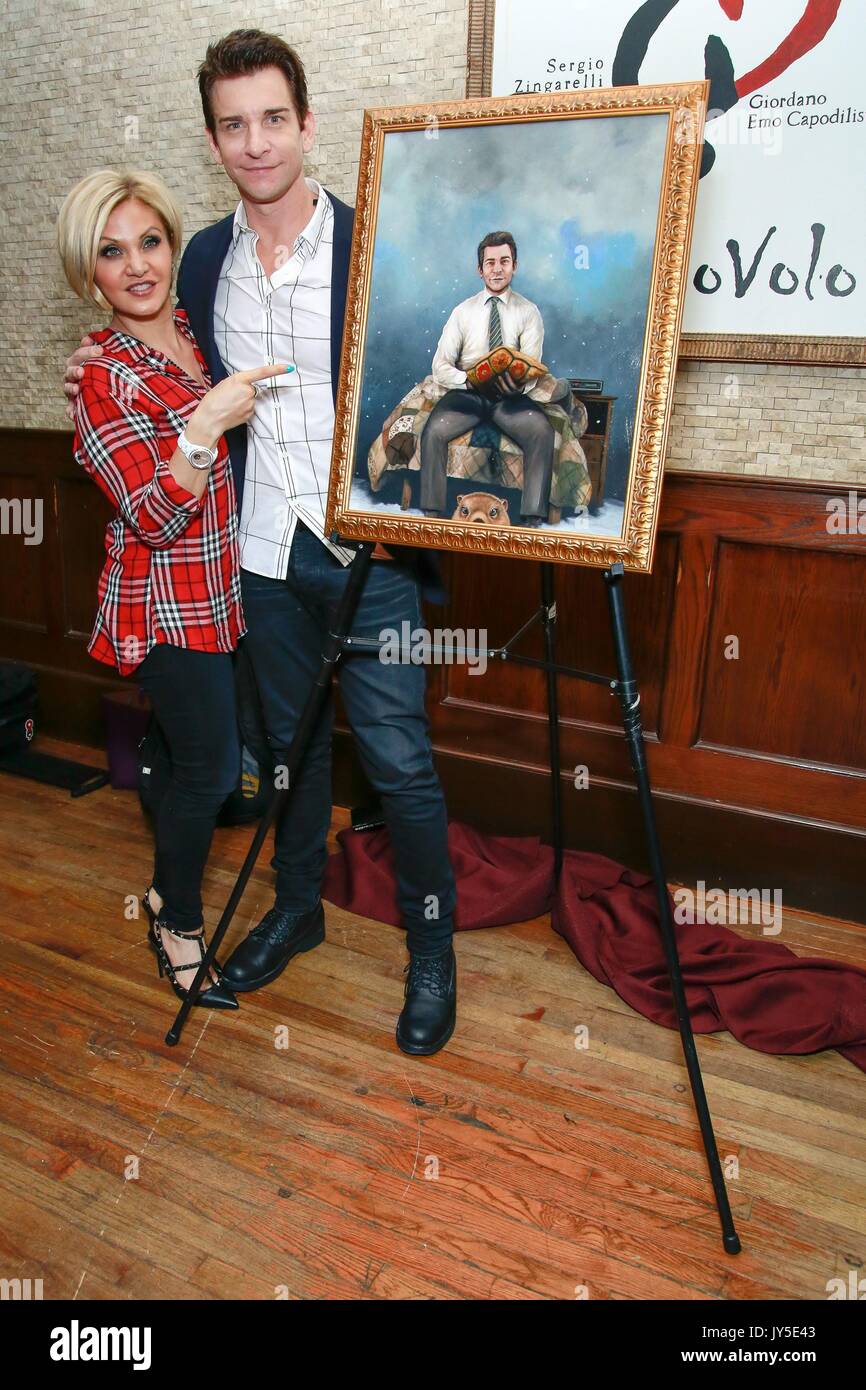 Heater ayers hi-res stock photography and images - Alamy