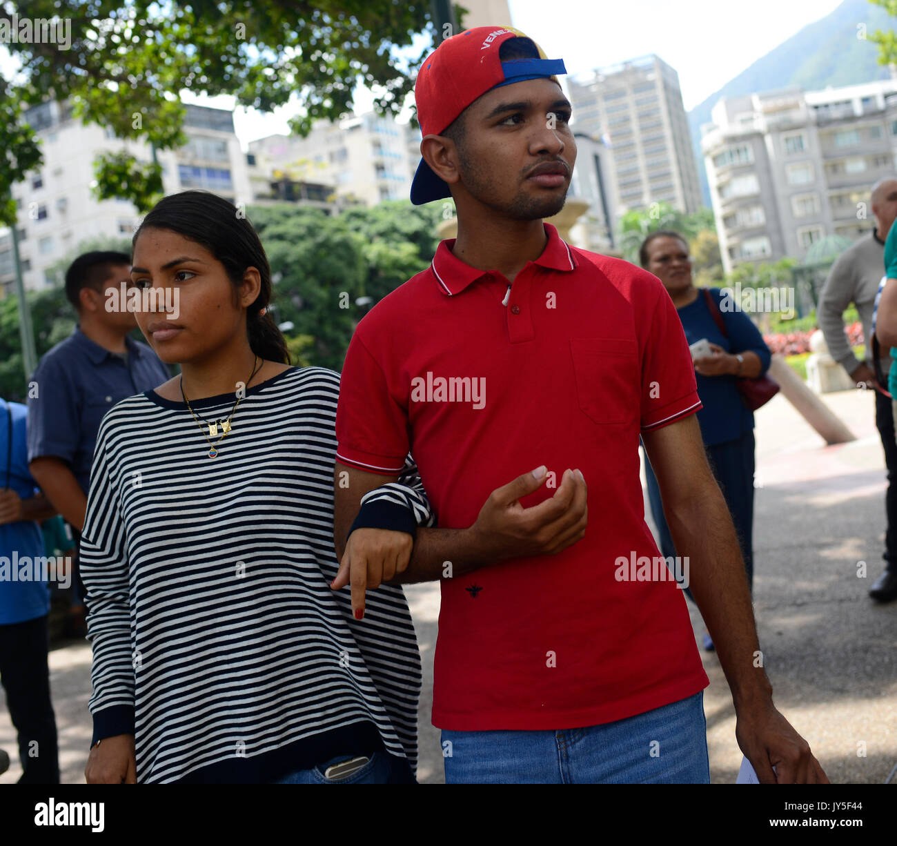 Hazel pinto hi-res stock photography and images - Alamy