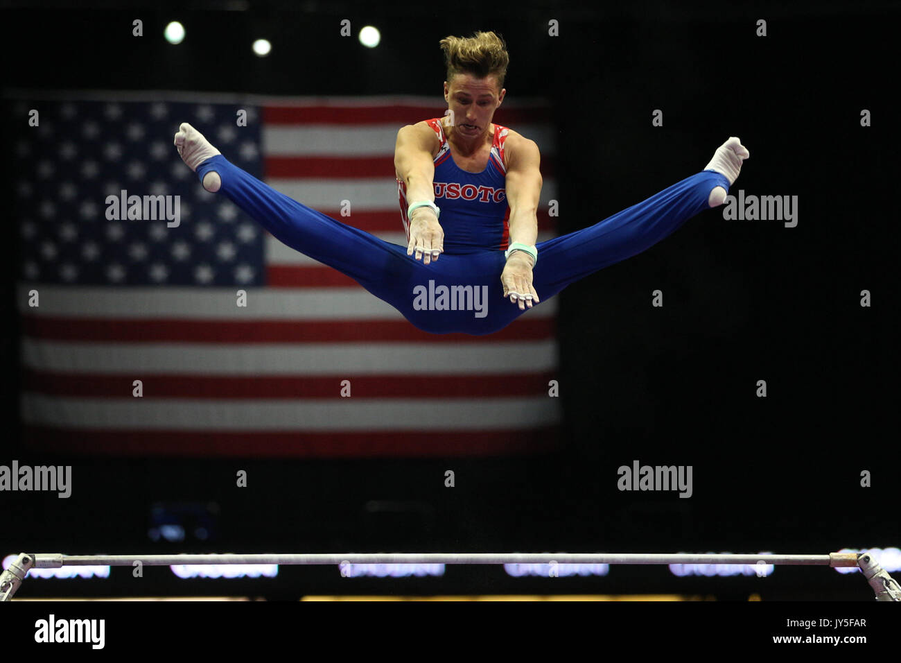 Eddie penev hi-res stock photography and images - Alamy