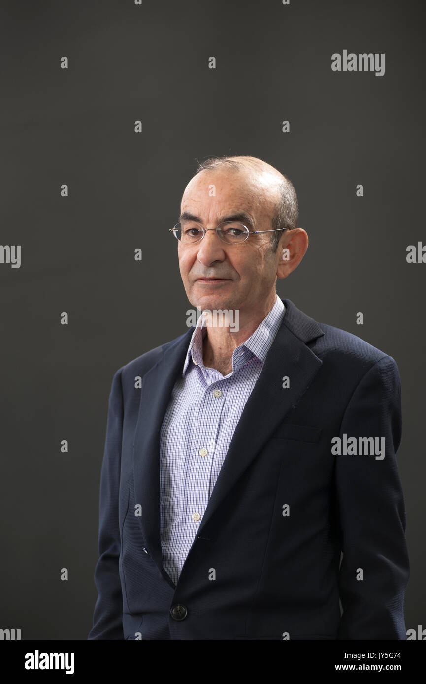 Palestinian culture hi-res stock photography and images - Alamy