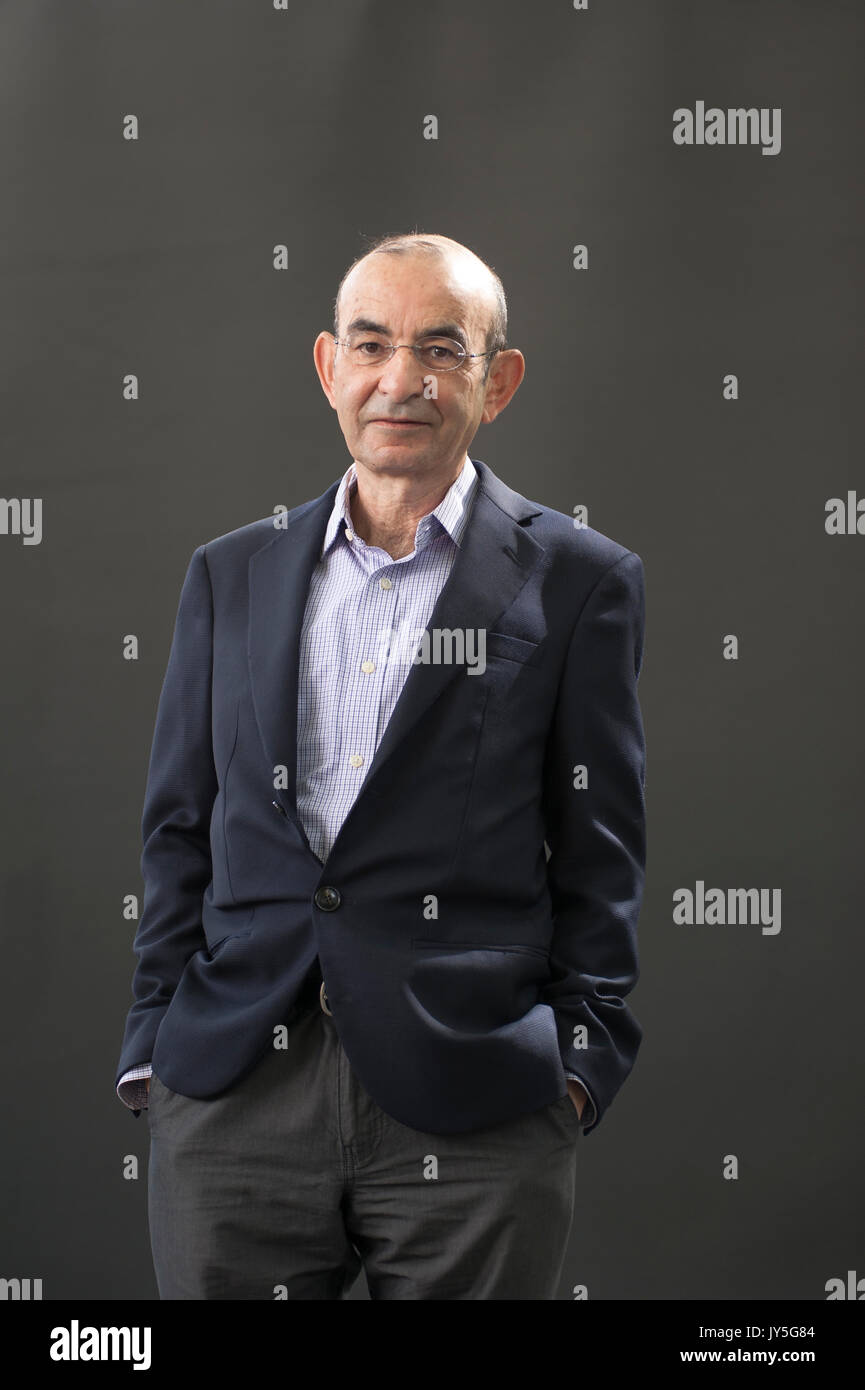 Palestinian culture hi-res stock photography and images - Alamy