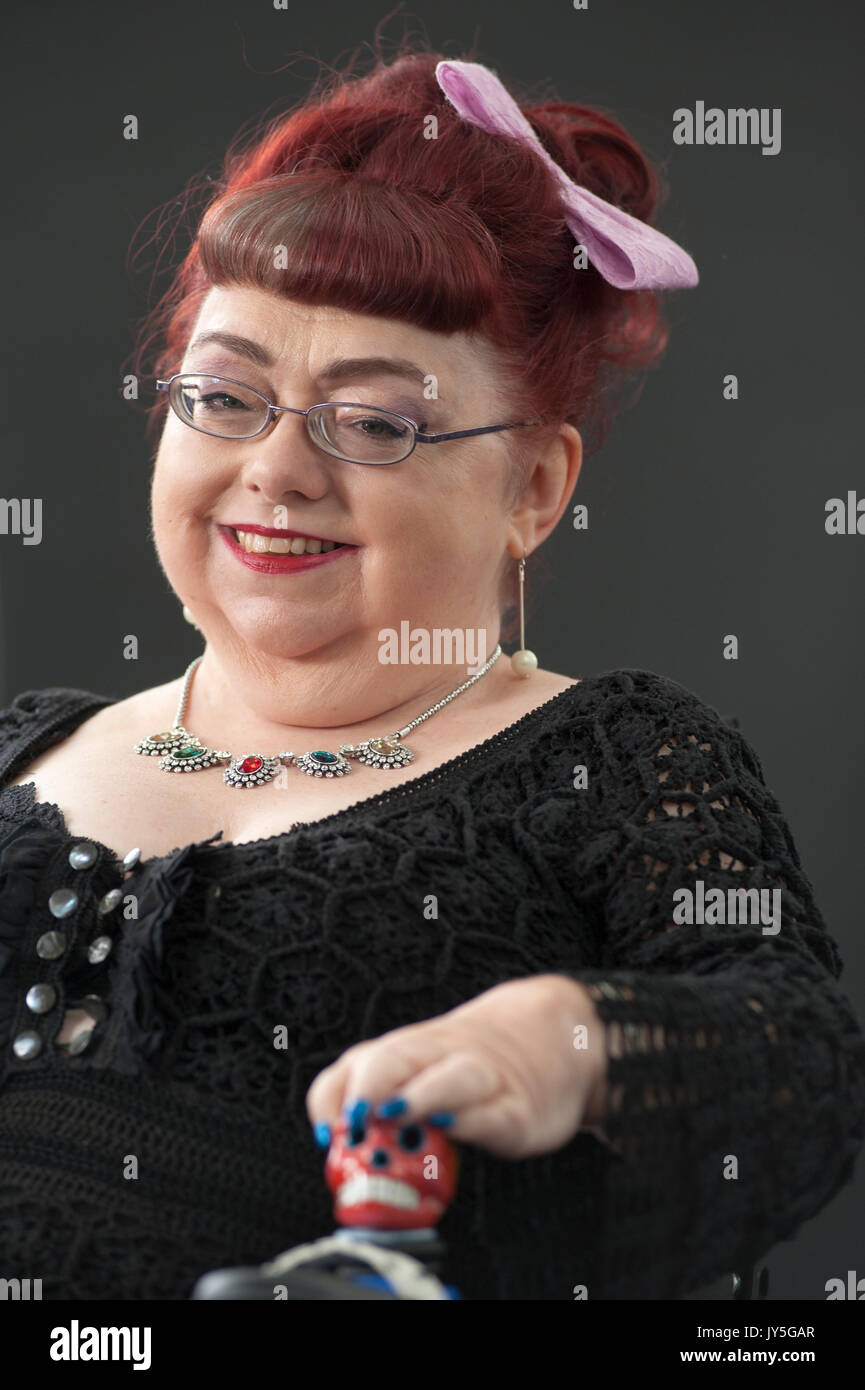 Penny pepper writer hi-res stock photography and images - Alamy