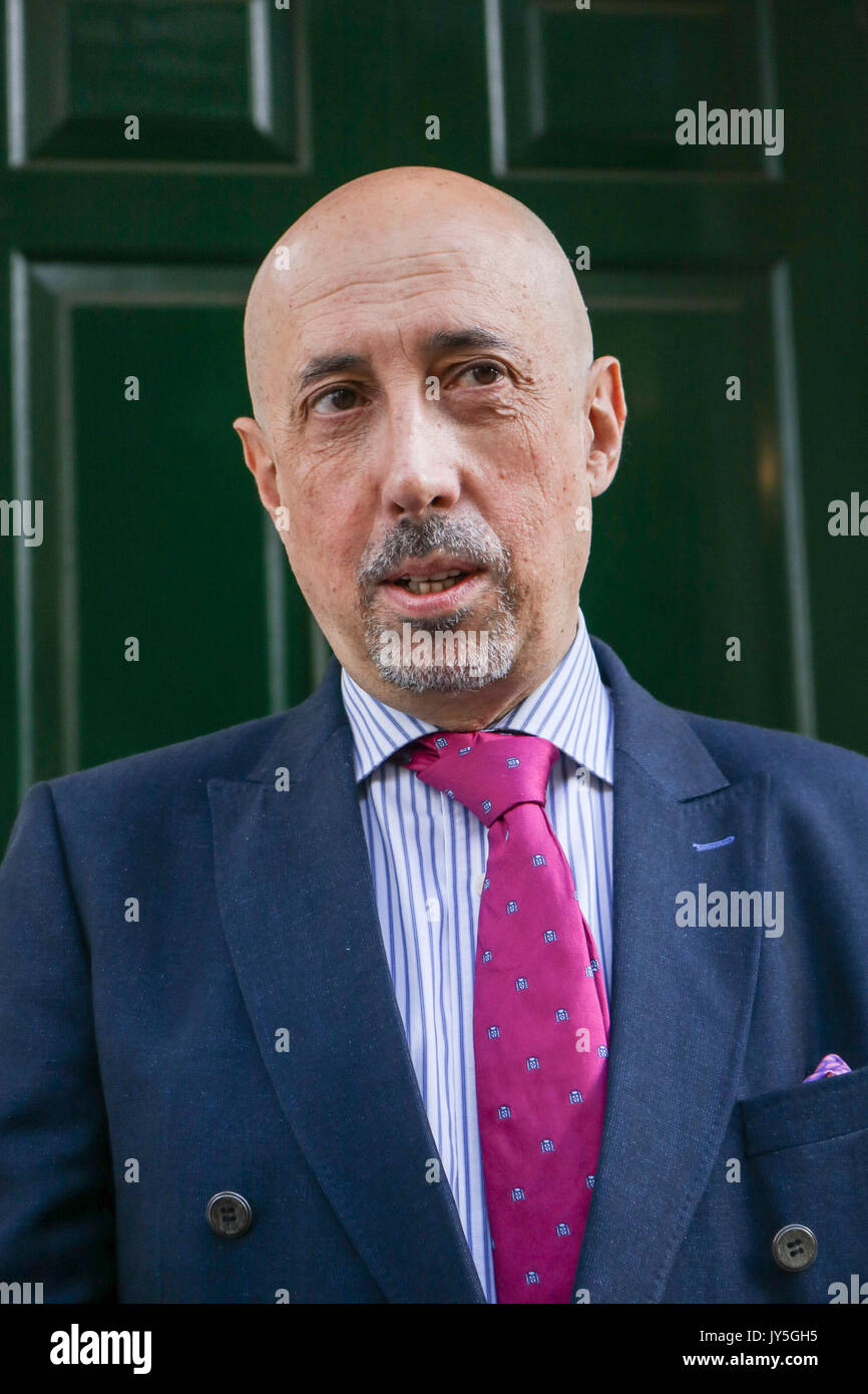 Jose maria fernandez de turiso hi-res stock photography and images - Alamy