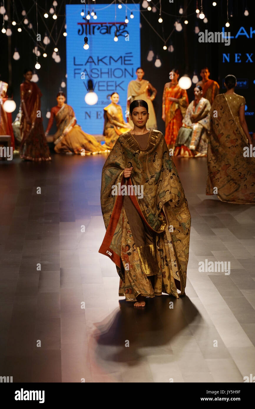 Indianmodels hi-res stock photography and images - Alamy