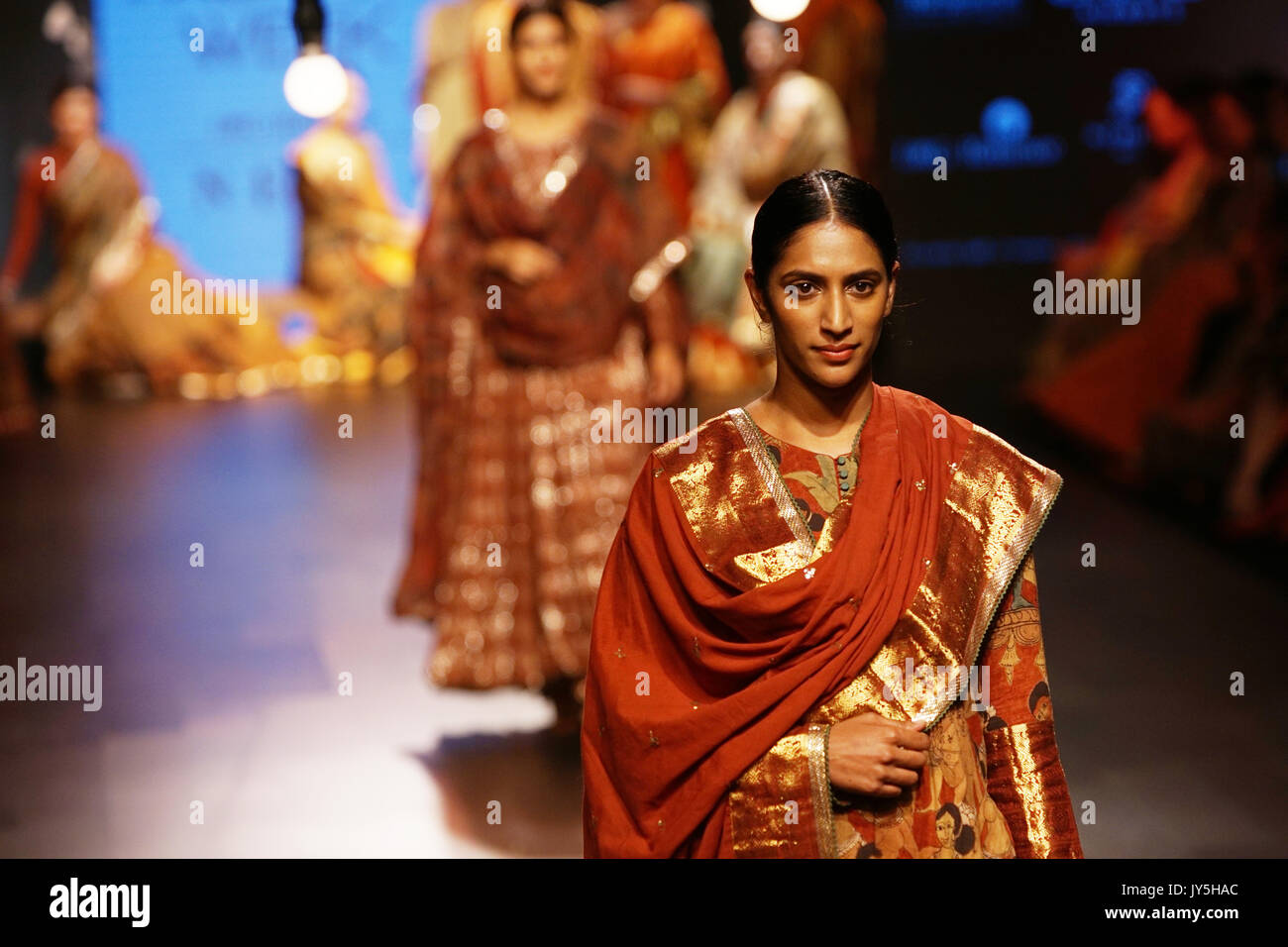 Indianmodels hi-res stock photography and images - Alamy