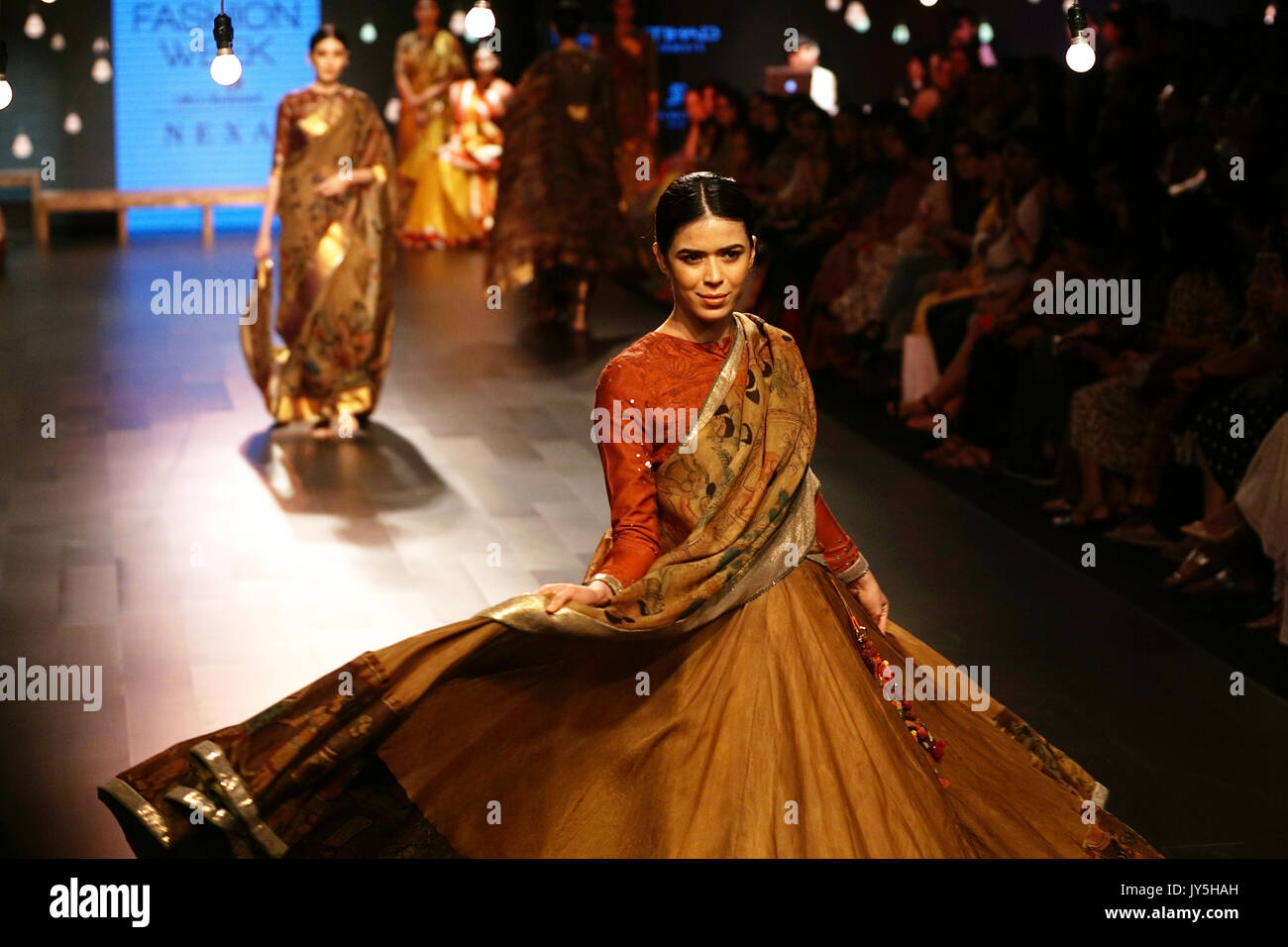 Indianmodels hi-res stock photography and images - Alamy