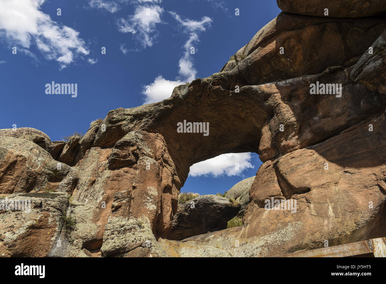 Jeminay county hi-res stock photography and images - Alamy