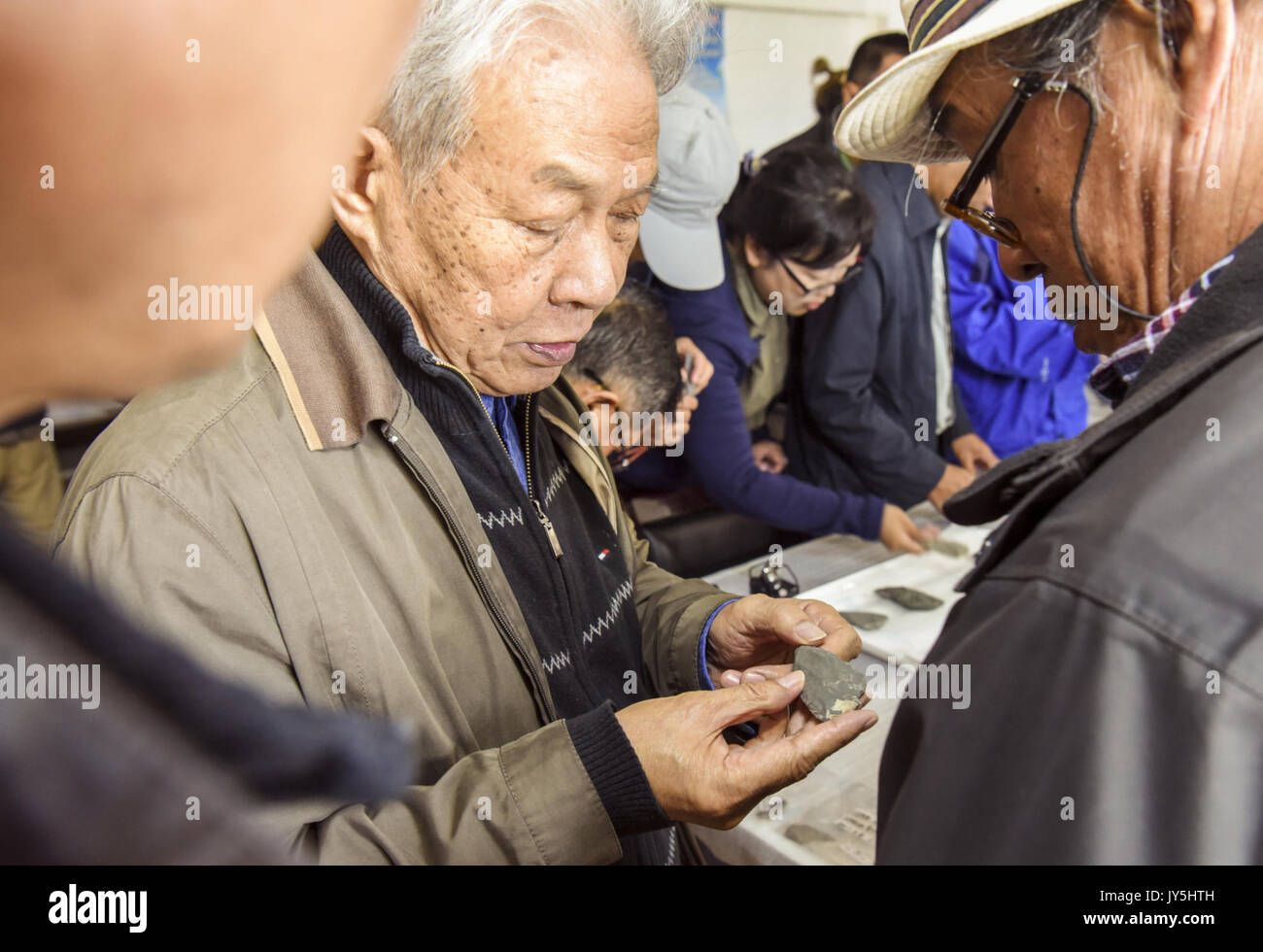 Jeminay county hi-res stock photography and images - Alamy