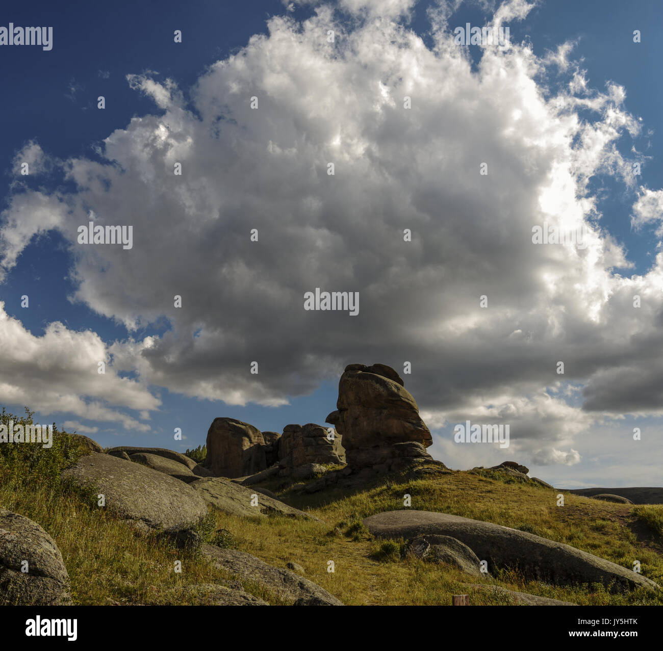 Jeminay county hi-res stock photography and images - Alamy