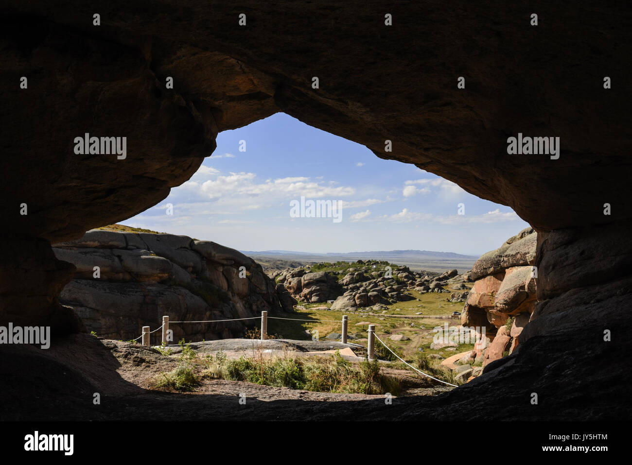 Jeminay county hi-res stock photography and images - Alamy