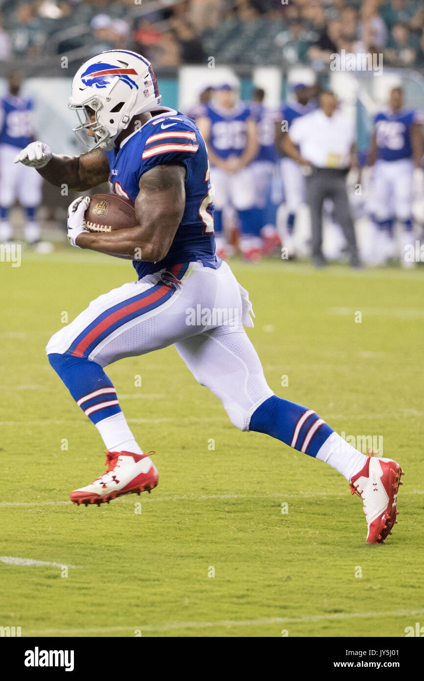 Joe banyard hi-res stock photography and images - Alamy
