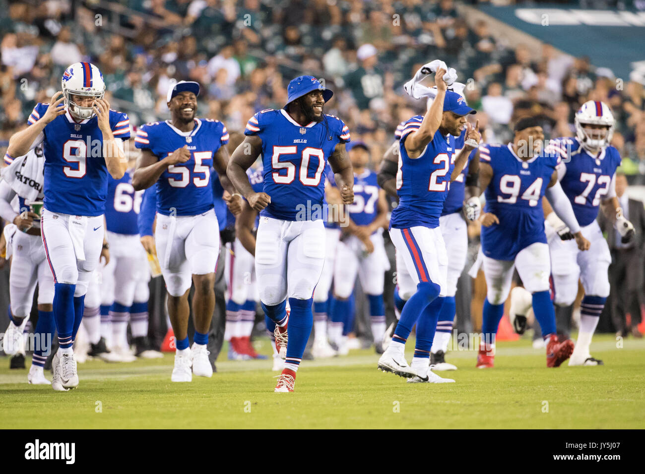 Humber 50 hi-res stock photography and images - Alamy