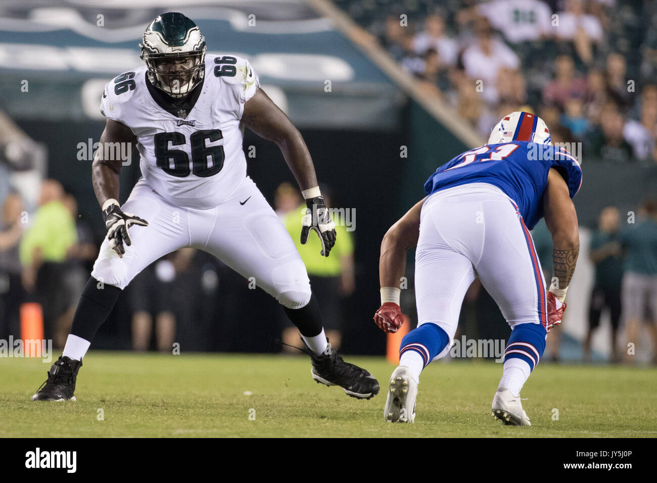 Buffalo 66 hi-res stock photography and images - Alamy