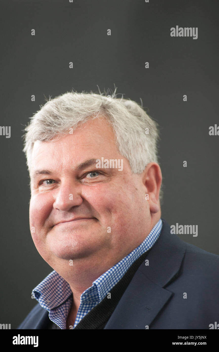 John lewis writing hi-res stock photography and images - Alamy