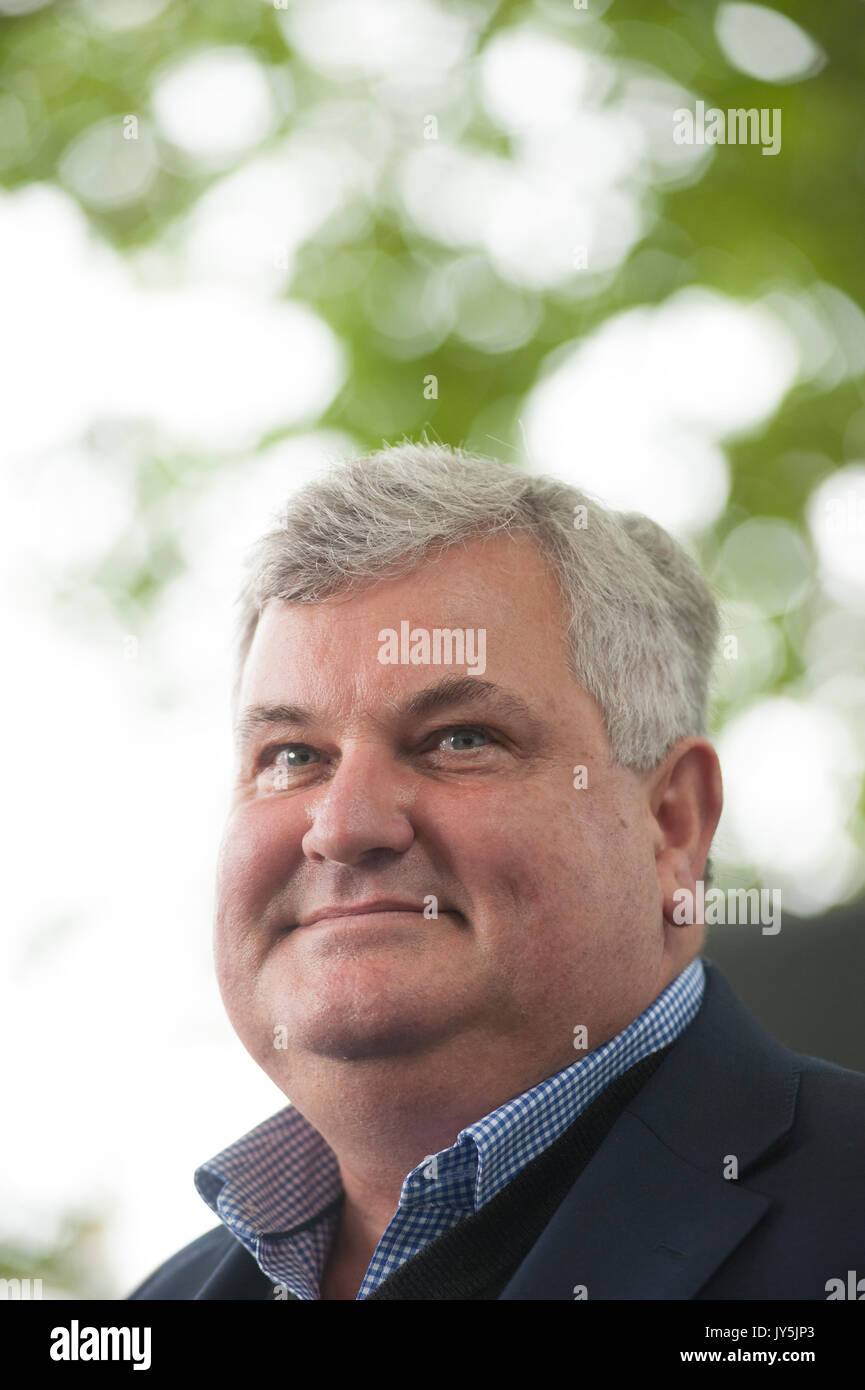 Mark price british businessman hi-res stock photography and images - Alamy