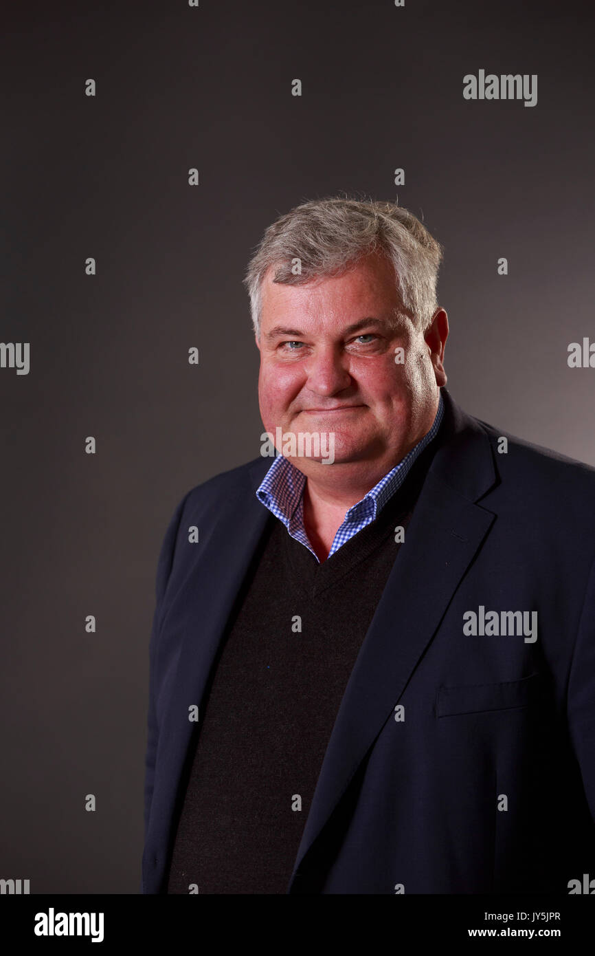 Waitrose news hi-res stock photography and images - Alamy