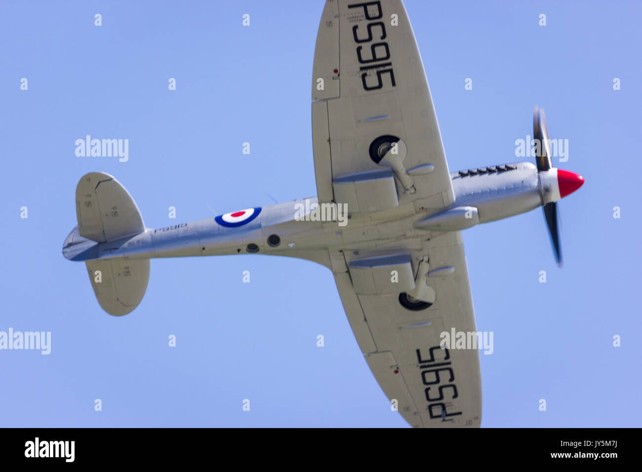 Raf kai tak hi-res stock photography and images - Alamy