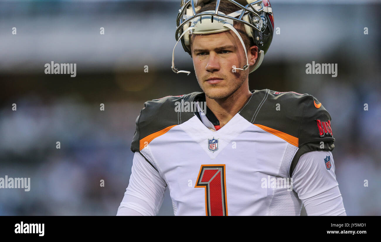 Zach hocker hi-res stock photography and images - Alamy