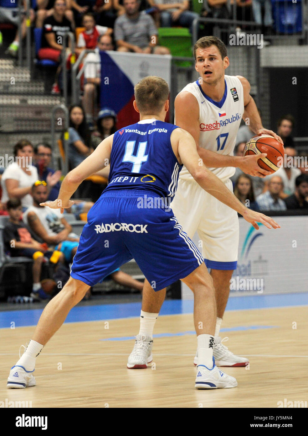 Koivisto mikko hi-res stock photography and images - Alamy