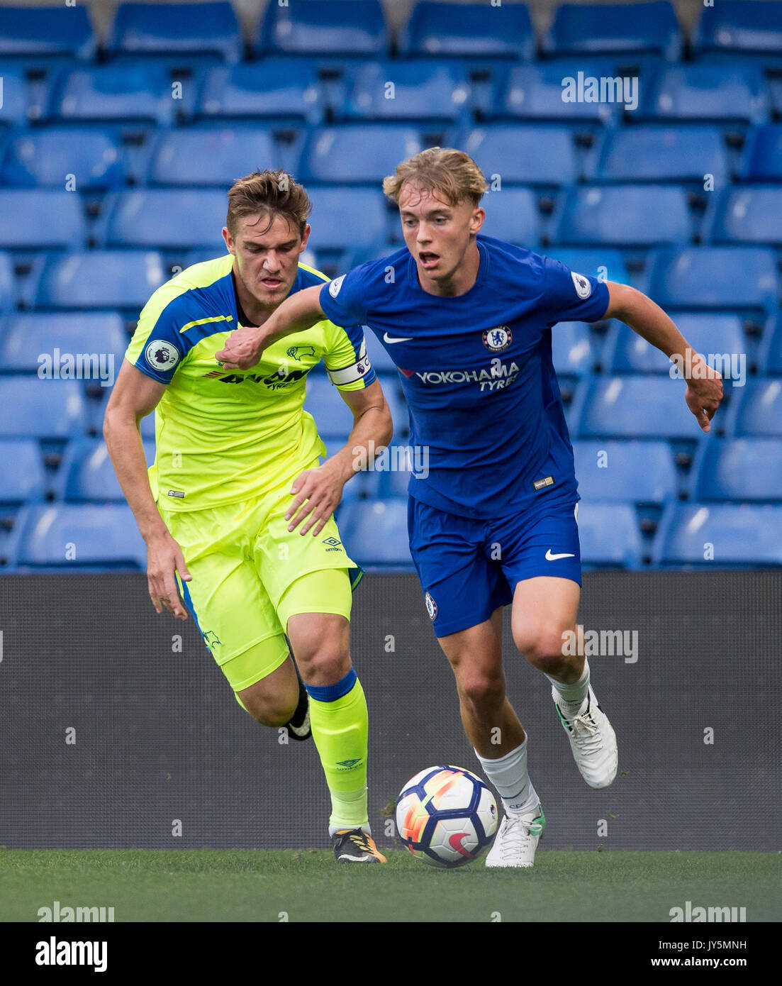 Timi may elsnik hi-res stock photography and images - Alamy