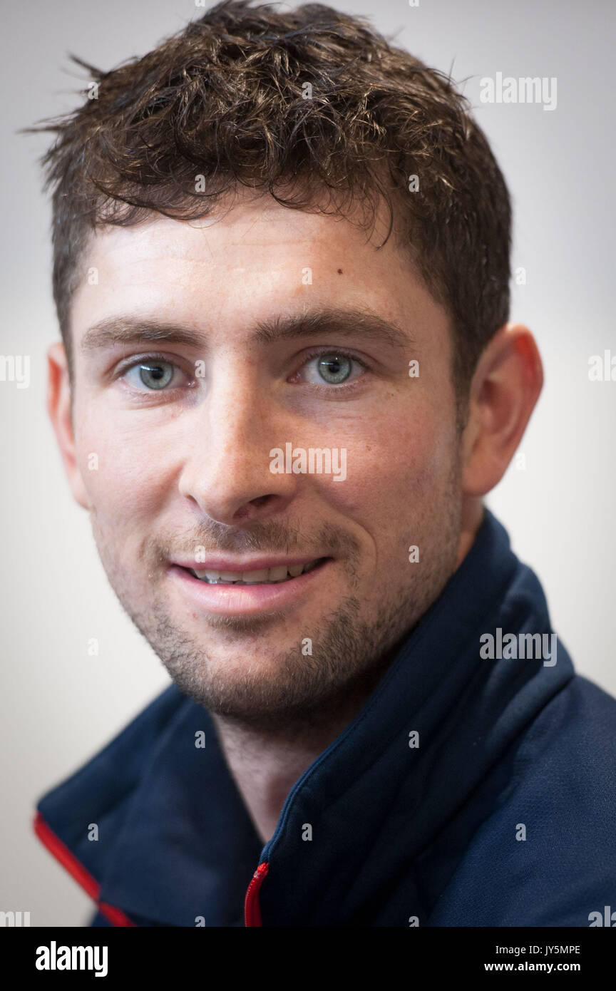 Muirhead High Resolution Stock Photography and Images - Alamy