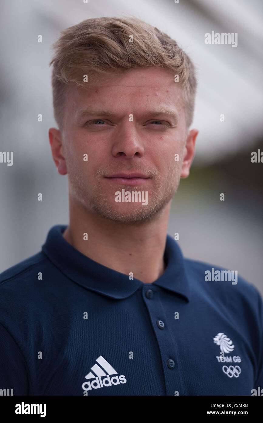 Cheetham High Resolution Stock Photography and Images - Alamy