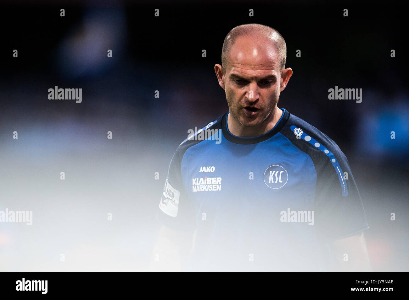 Drei meister hi-res stock photography and images - Alamy