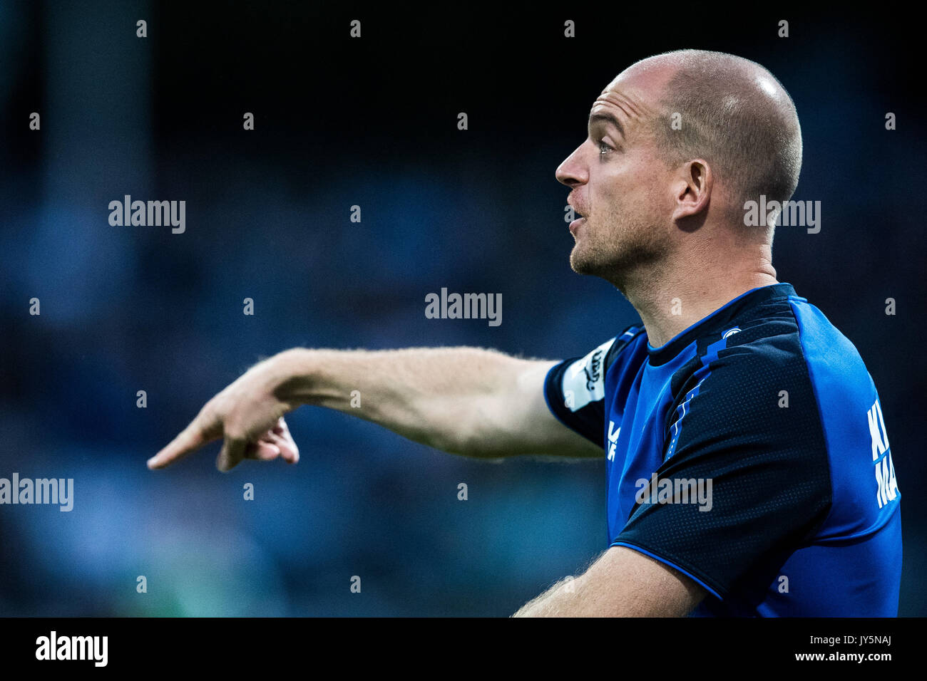 Drei meister hi-res stock photography and images - Alamy