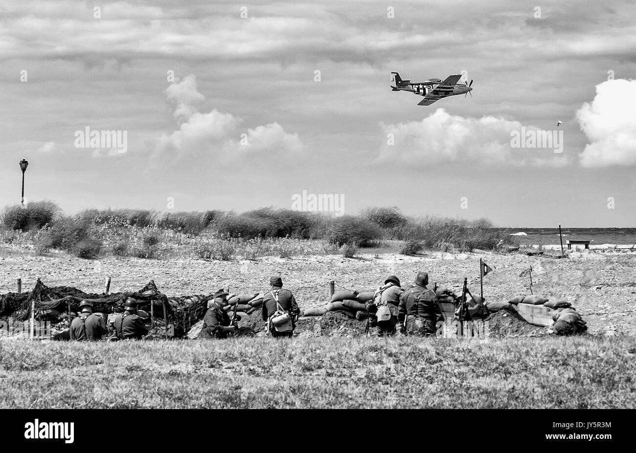1944 jpg Black and White Stock Photos & Images - Alamy