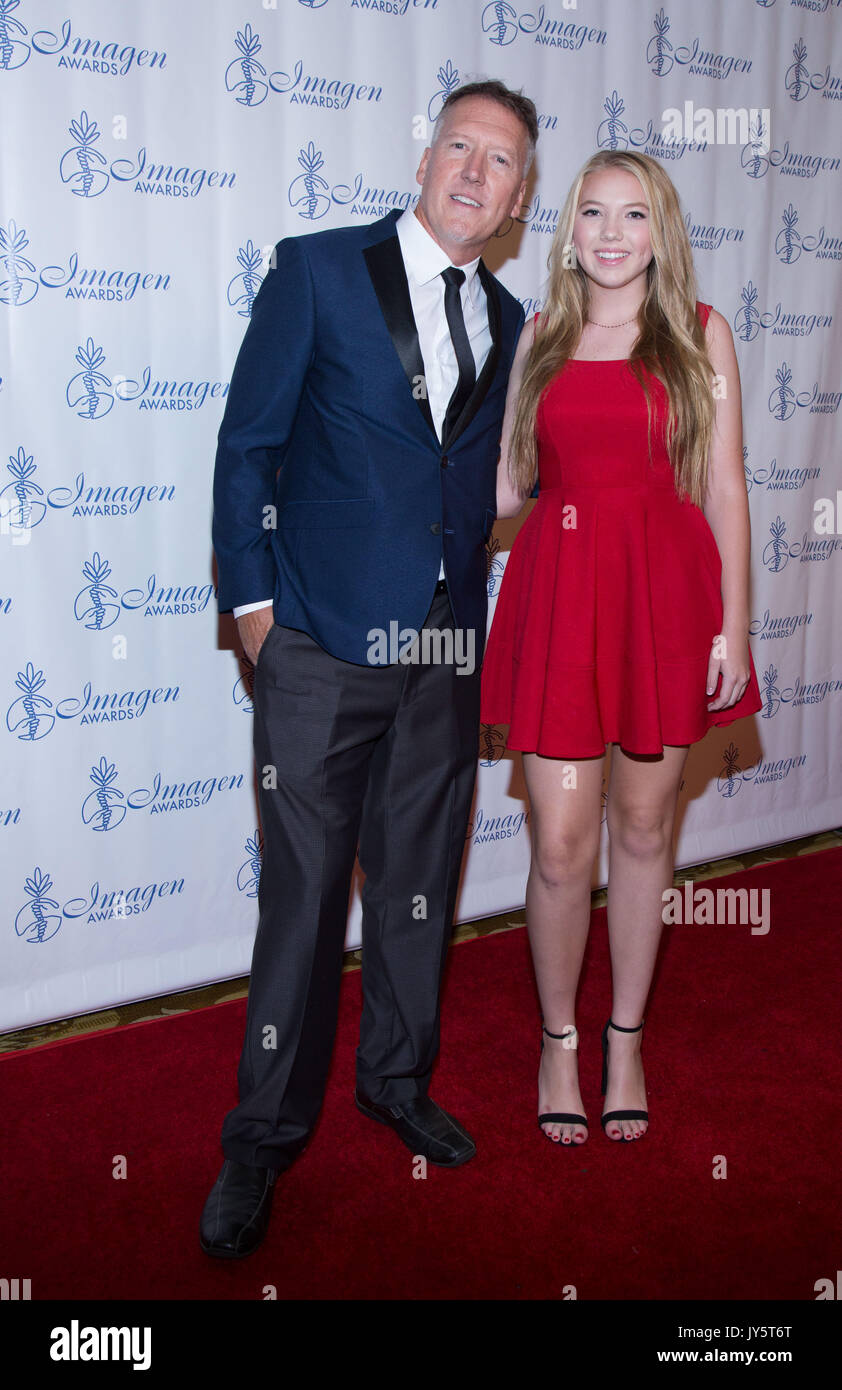 Greg morgan hi-res stock photography and images - Alamy