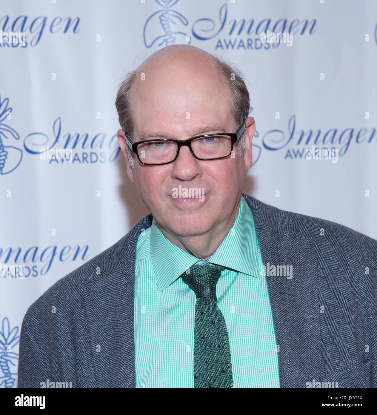 Stephen Tobolowsky Wild Hogs