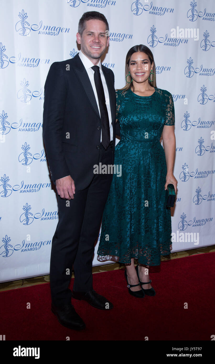 Beverly Hills,California,USA. 18th Aug,2017. Actor Ryan Piers Williams ...