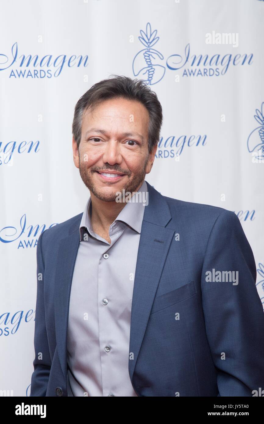 Scarpelli hi-res stock photography and images - Alamy