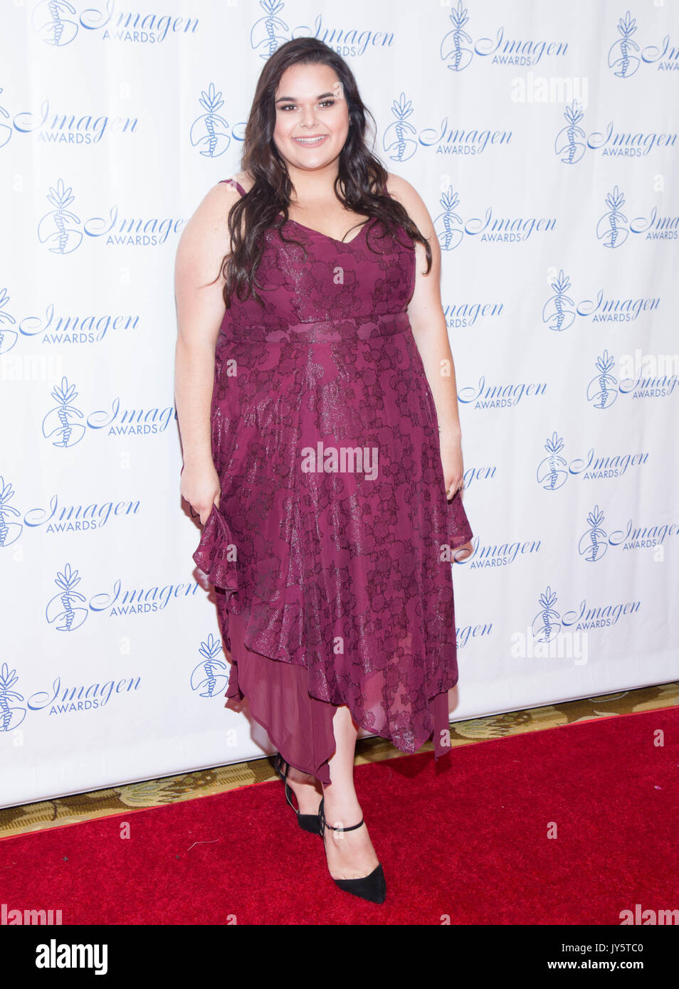 Jenicka hi-res stock photography and images - Alamy