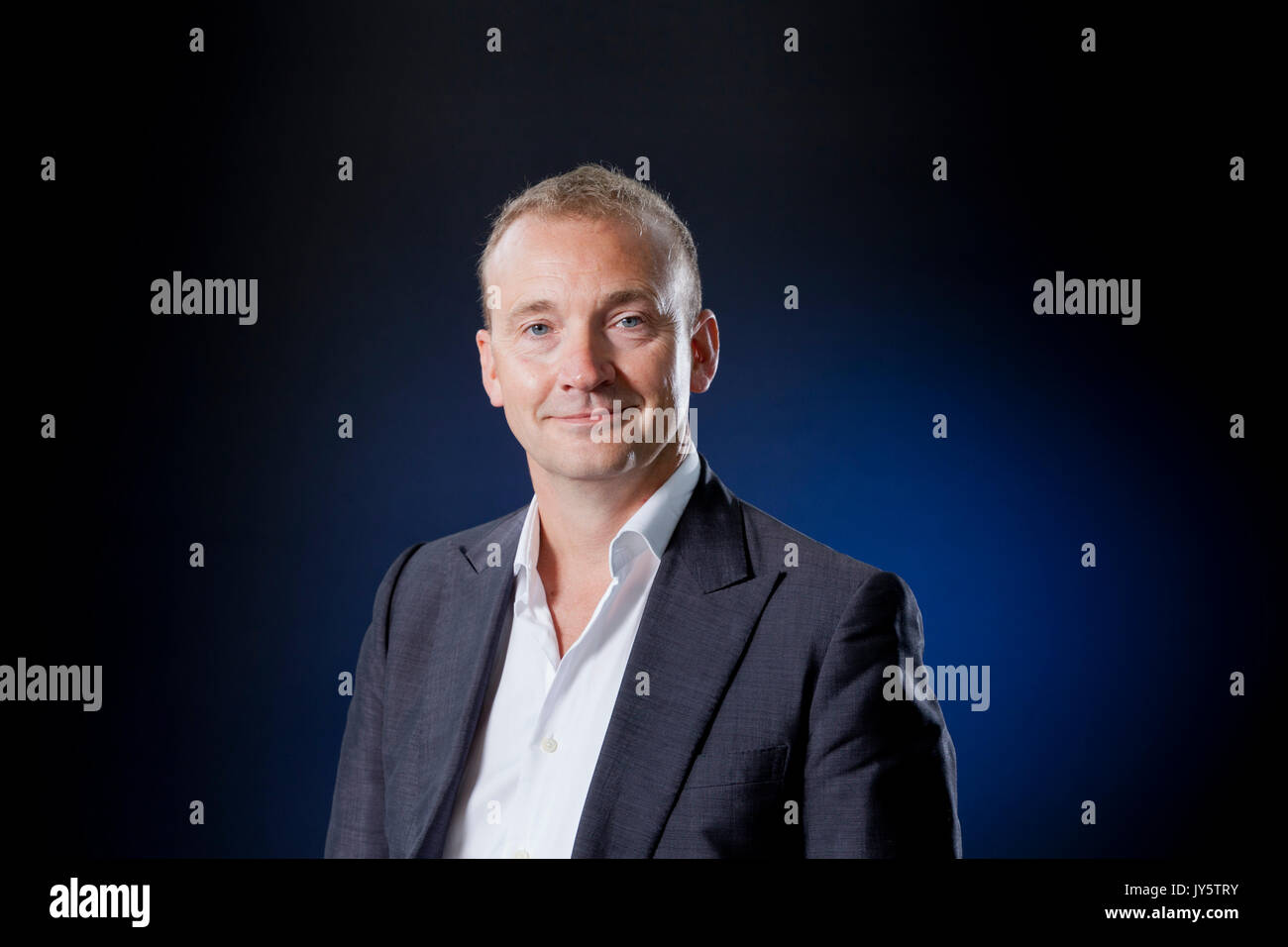 Jerry brotton hi-res stock photography and images - Alamy