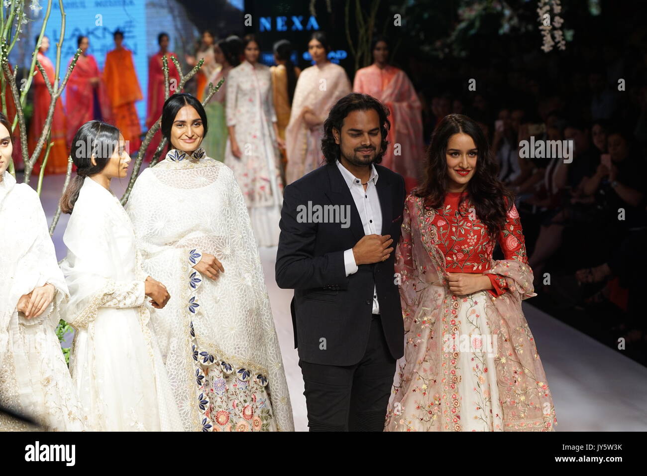 Indianmodels hi-res stock photography and images - Alamy