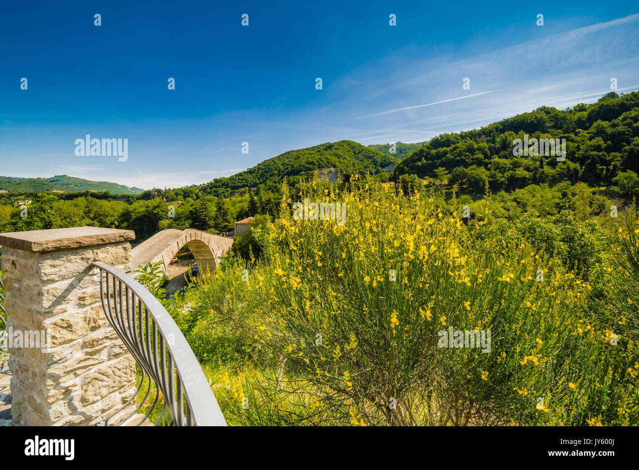 Steep ramp hi-res stock photography and images - Alamy