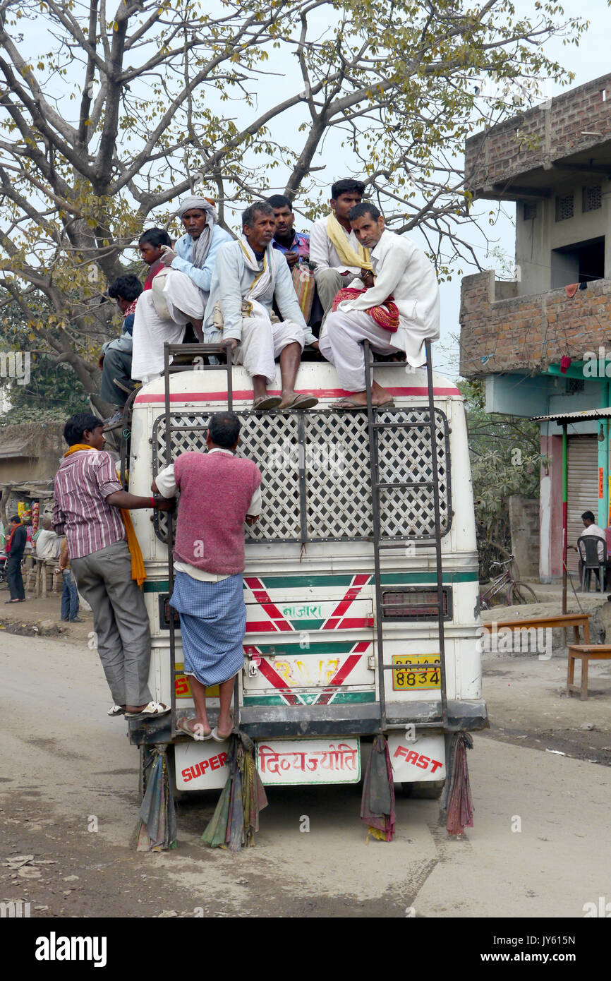 Piled on top hi-res stock photography and images - Alamy