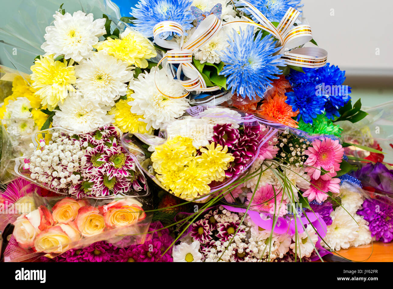 September 1 holiday hi-res stock photography and images - Alamy