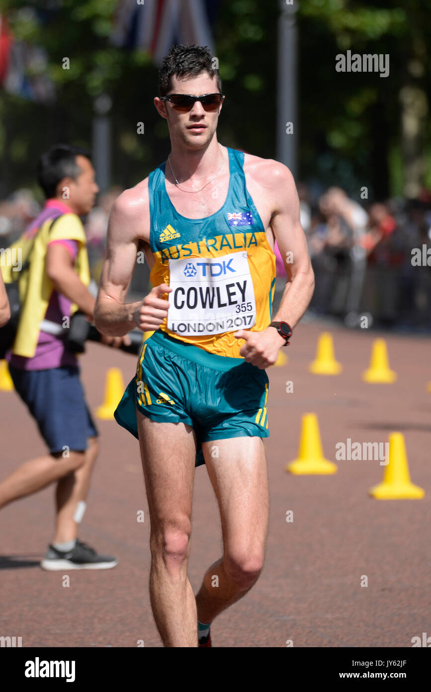 Rhydian cowley hi-res stock photography and images - Alamy