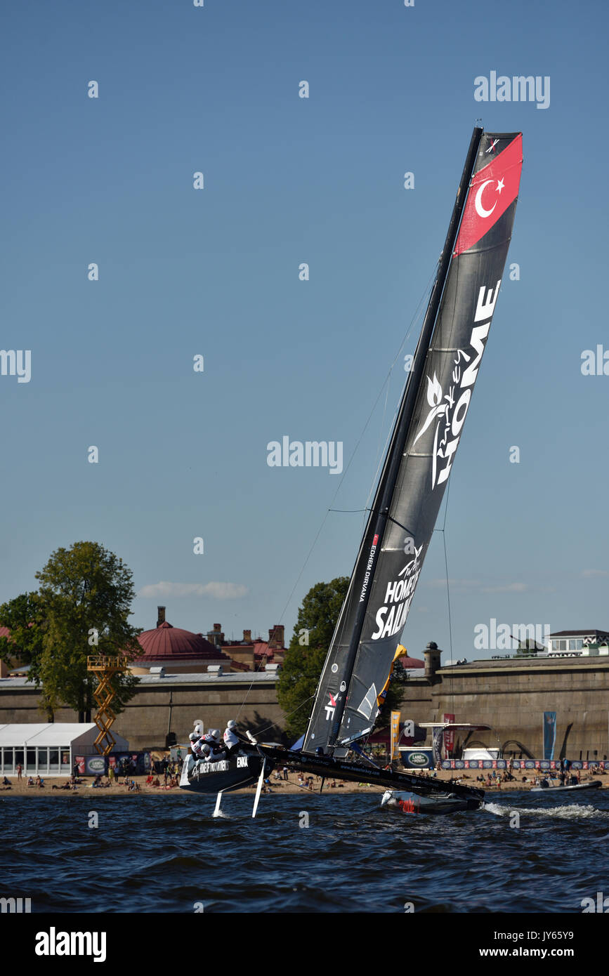 Turx hi-res stock photography and images - Alamy