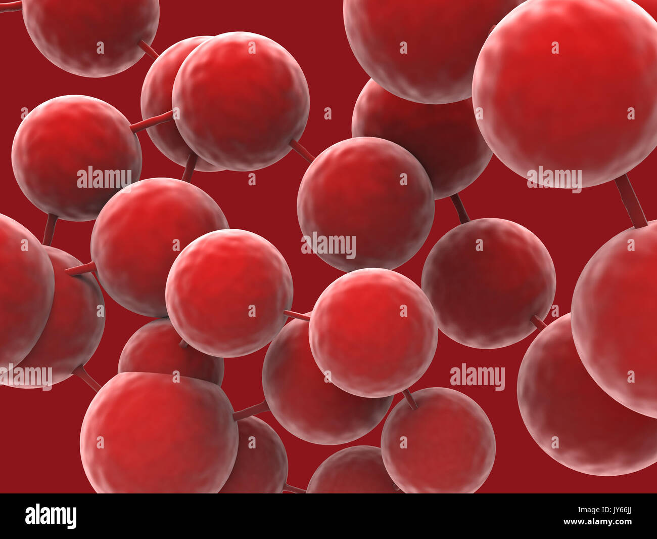 Molecul hi-res stock photography and images - Alamy