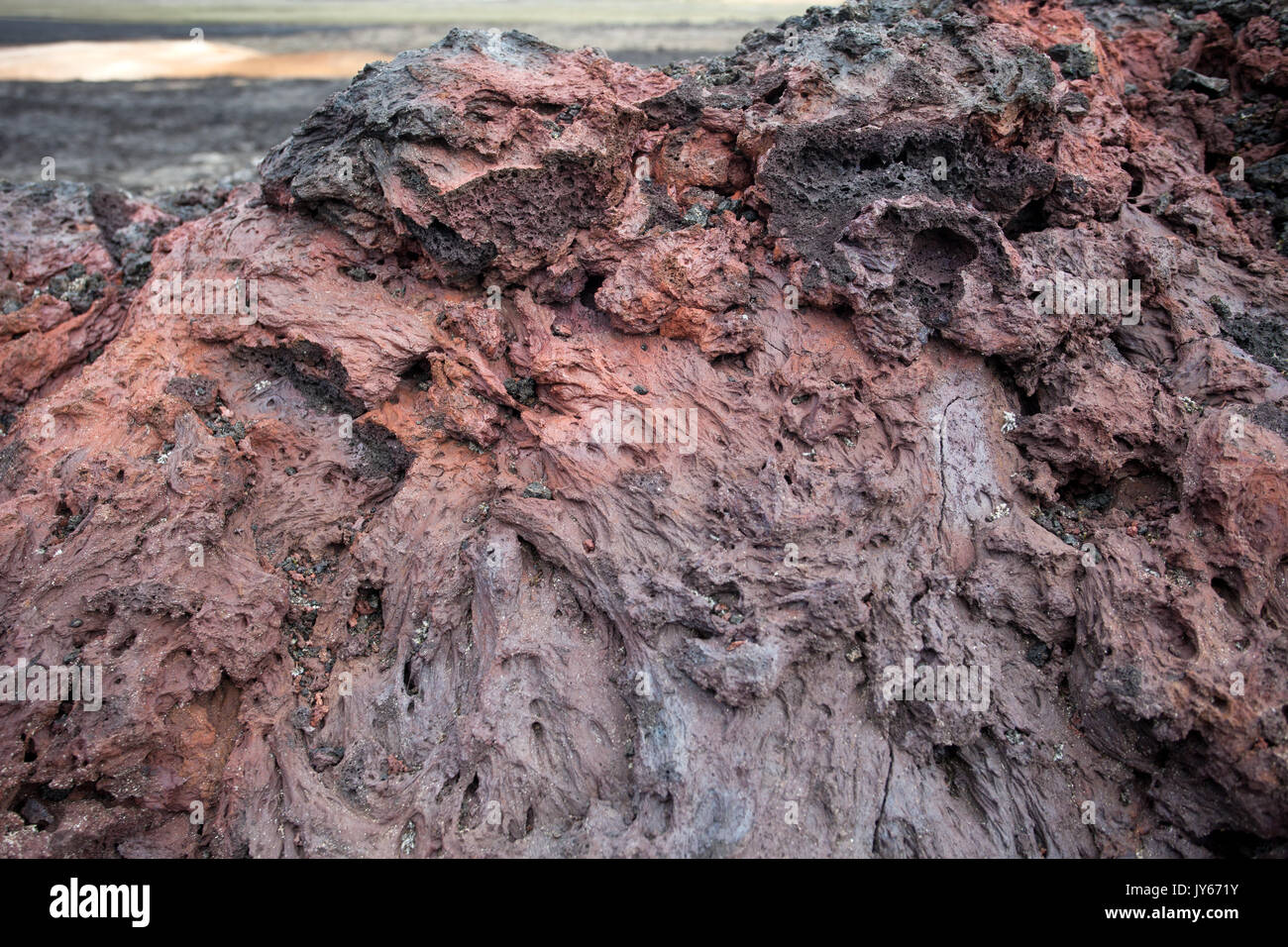 Lava cool hi-res stock photography and images - Alamy