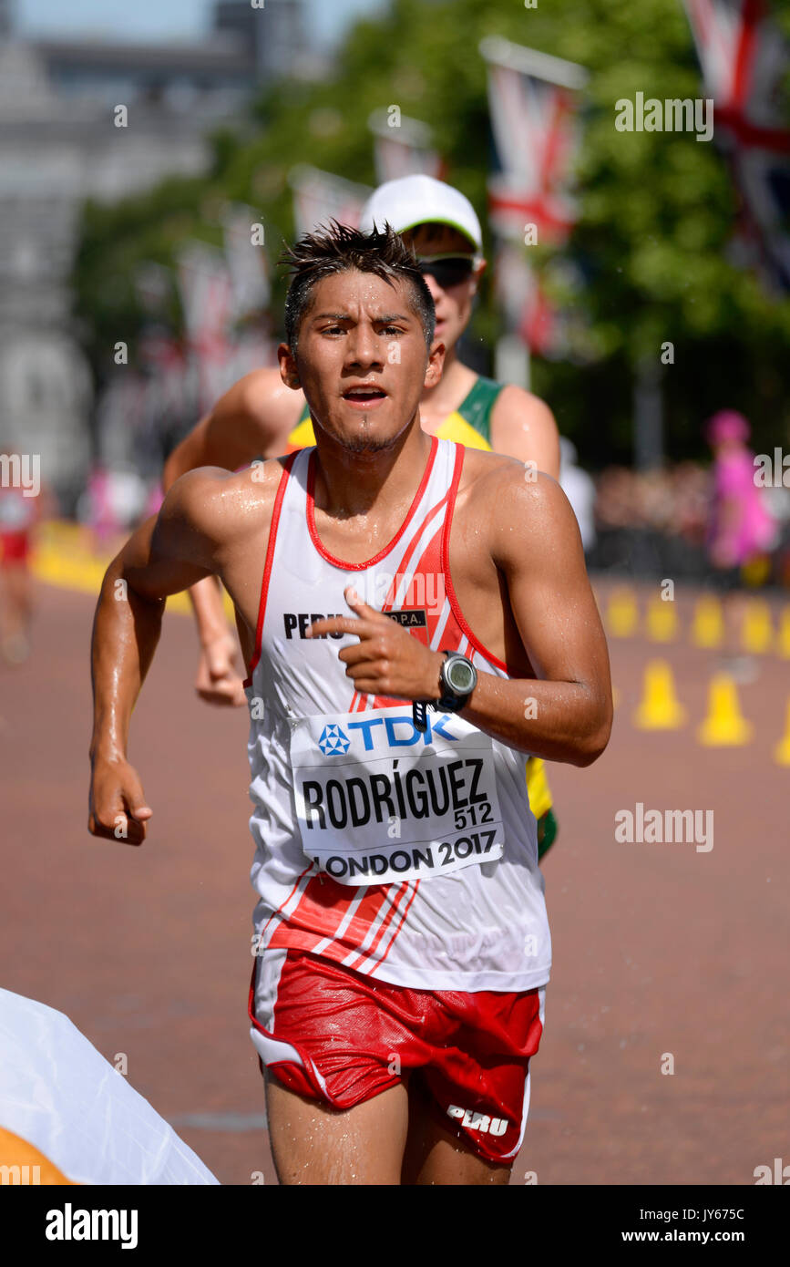 César Augusto Fotografías