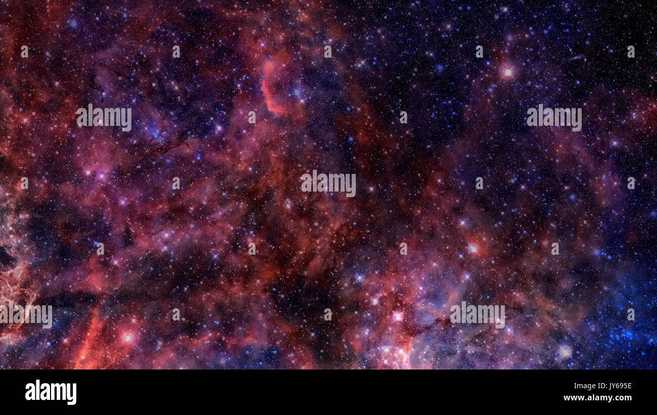 Natural background, abstract space. Elements of this image furnished by ...