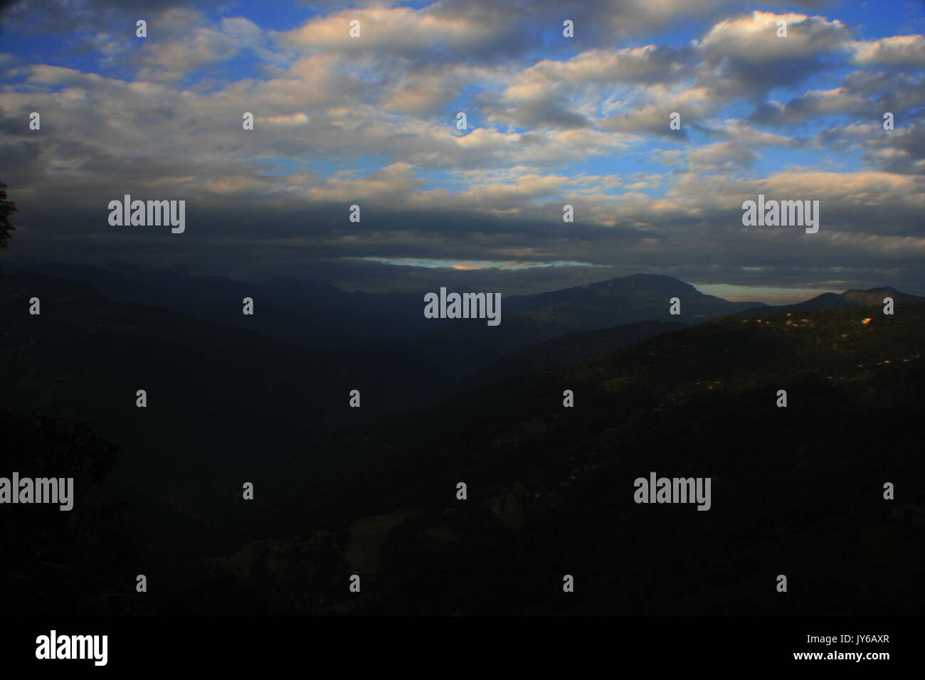 Chakung hi-res stock photography and images - Alamy