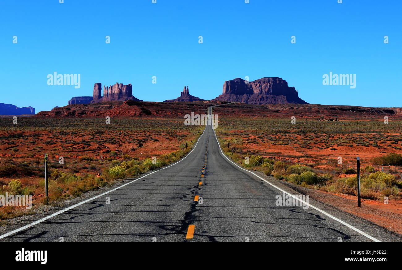 Indigenous monument photography hi-res stock photography and images - Alamy
