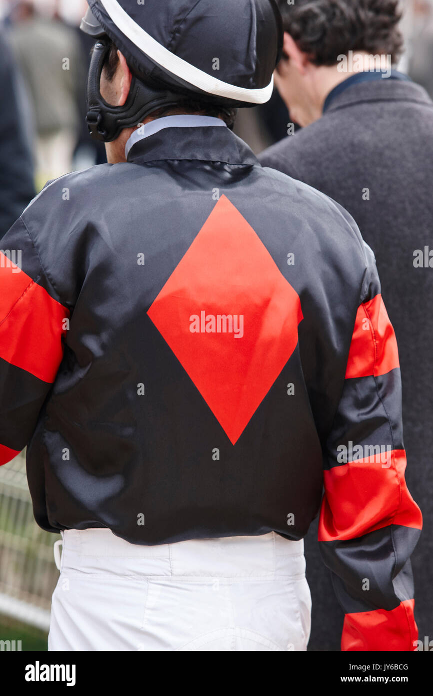 Sport horse racing action jockey horseracing hi-res stock photography ...