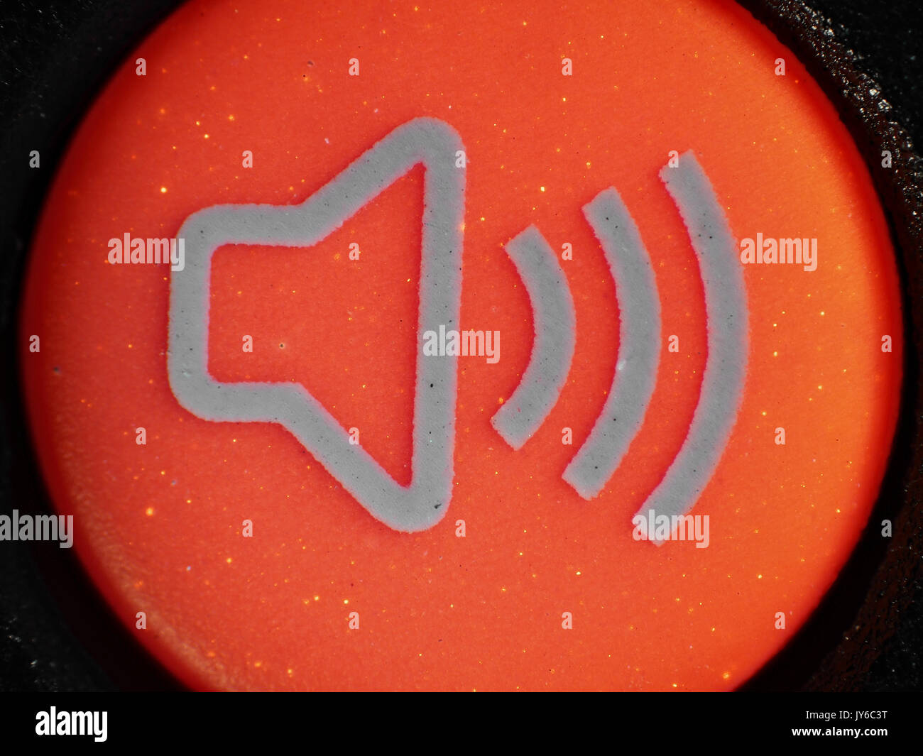 Fluorescence microscopy hi-res stock photography and images - Alamy